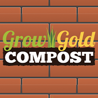 Yard Waste News - Metro Waste Authority