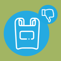 News - Metro Waste Authority